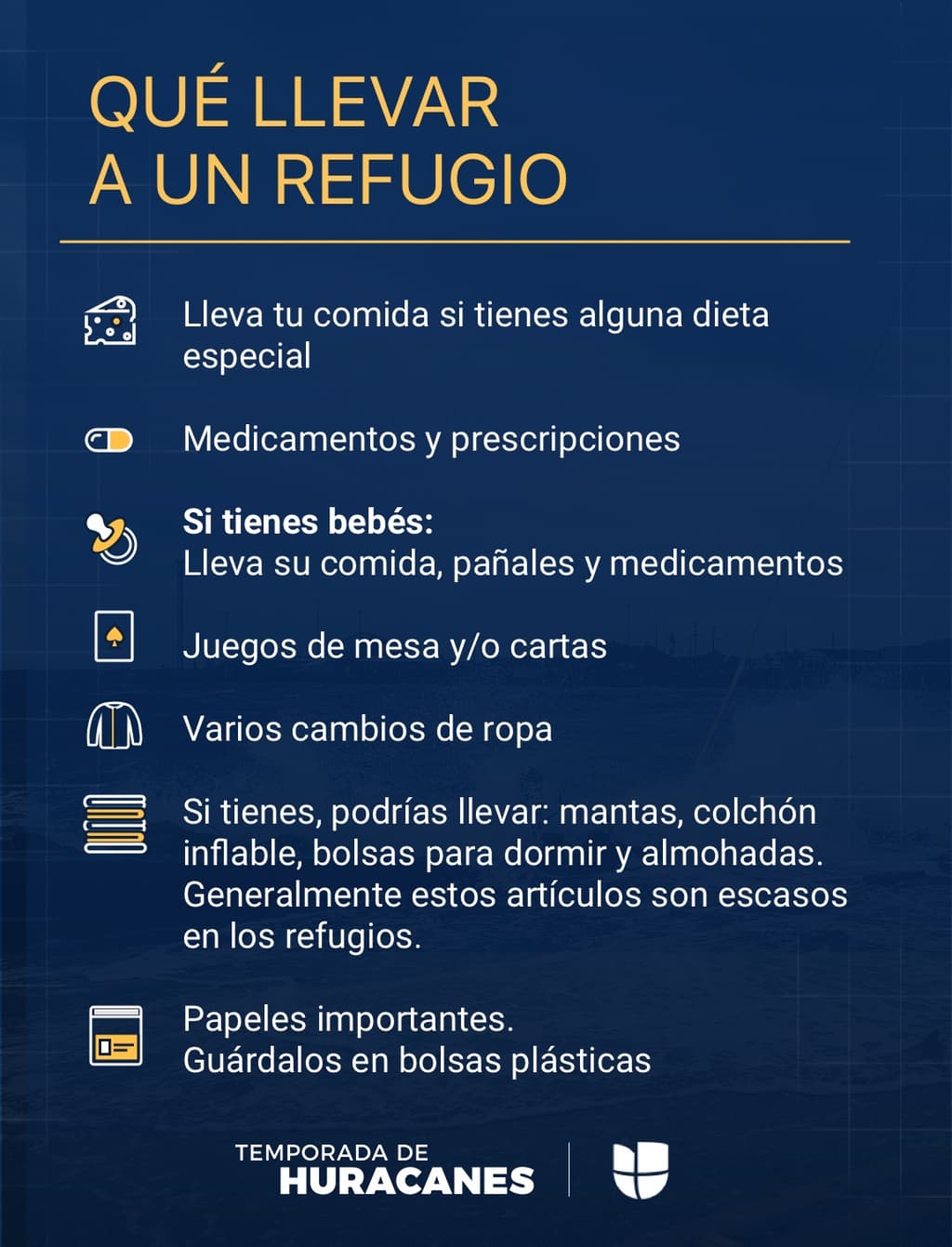 Onda tropical se debilita: bajan probabilidades de convertirse en ...