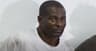 Suspects in murder of Haitian President Jovenel Moïse transferred to U ...