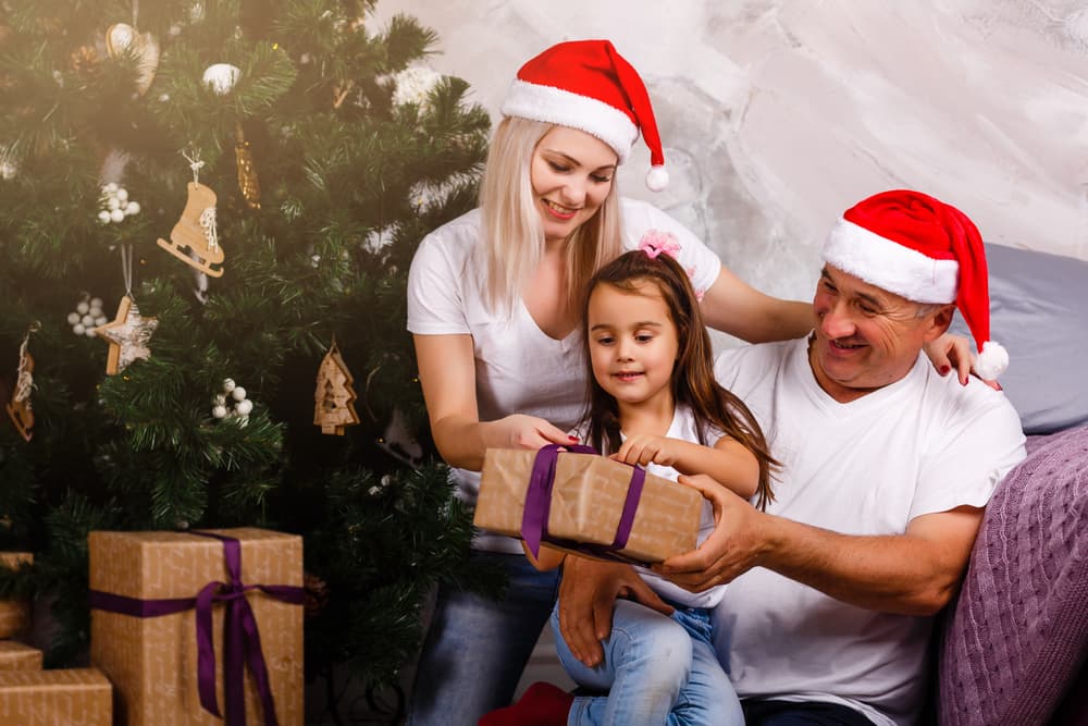 De San Nicolás a Santa Claus: la historia del Santo | Horóscopos ...