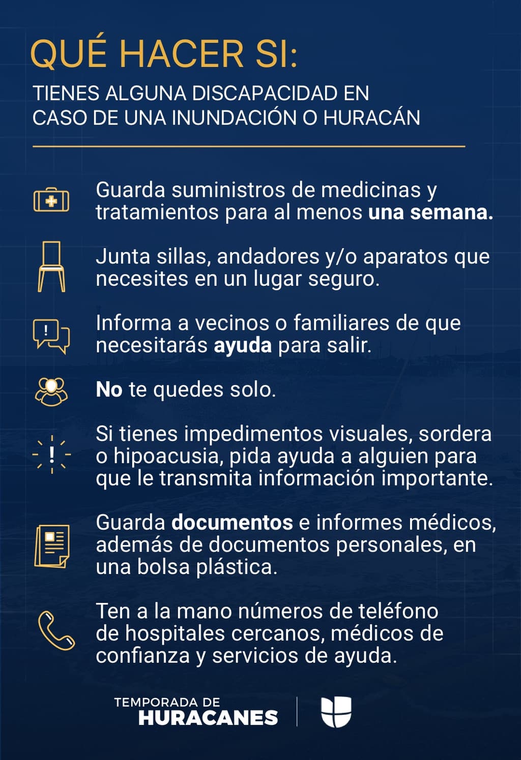 Onda tropical se debilita: bajan probabilidades de convertirse en ...