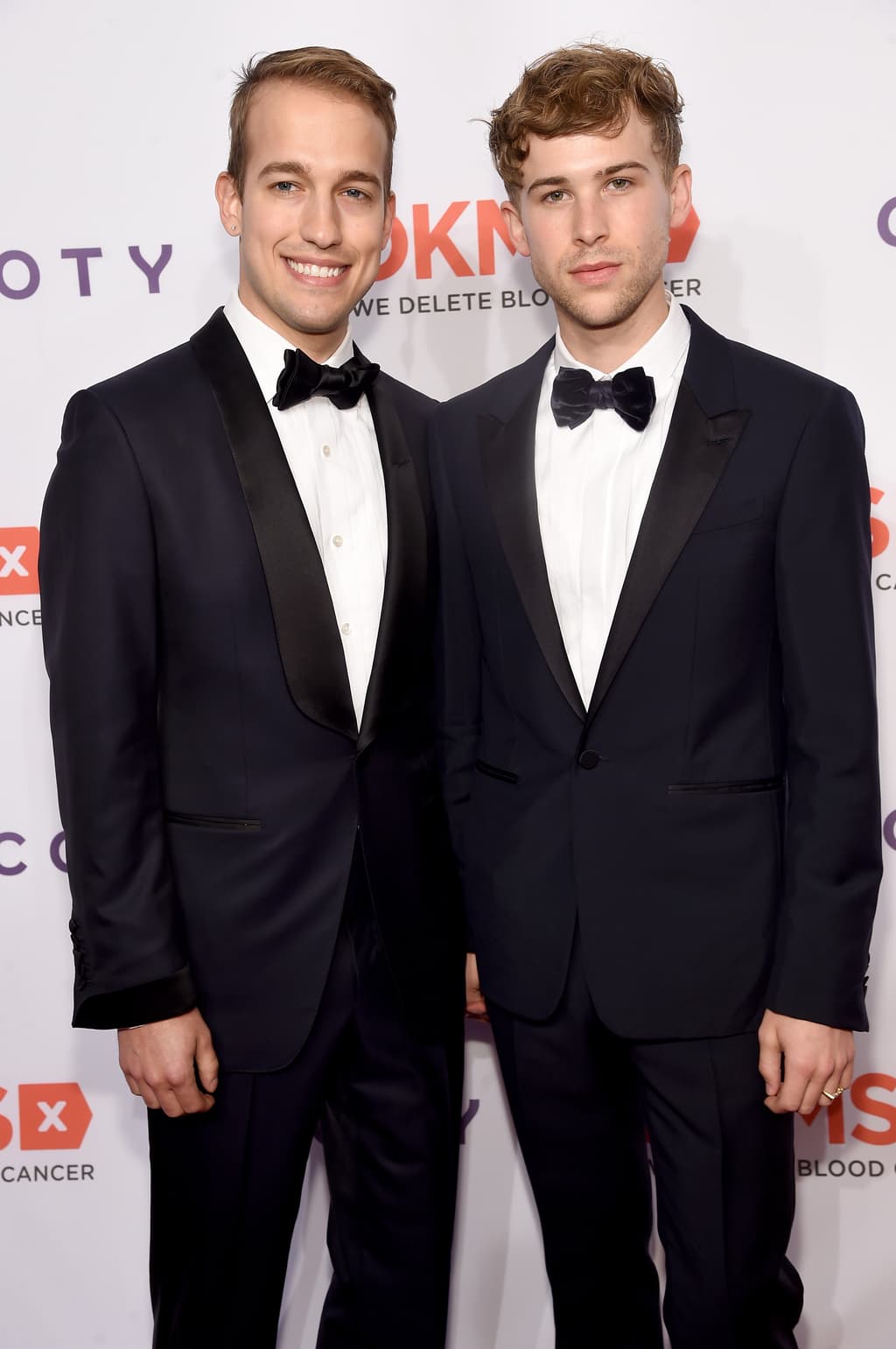 Tommy Dorfman, Ryan Shaver en '13 Reasons Why', se comprometió con una ...