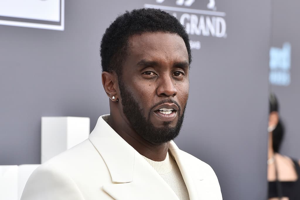 Quién es Sean 'Diddy' Combs, por qué es famoso, qué pasó con él y por ...