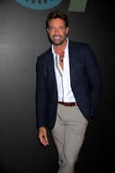 Gabriel Soto considera a ‘Ulises El Feo’, de ‘Amigas y Rivales', el más ...