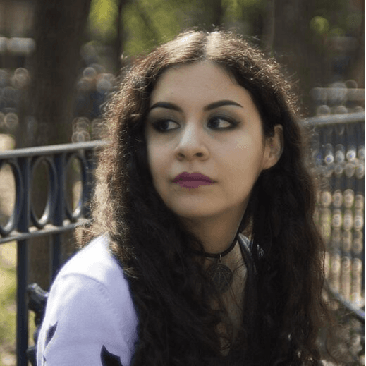¿Quién es Beatriz Gutiérrez Müller, la esposa de AMLO y nueva Primera ...