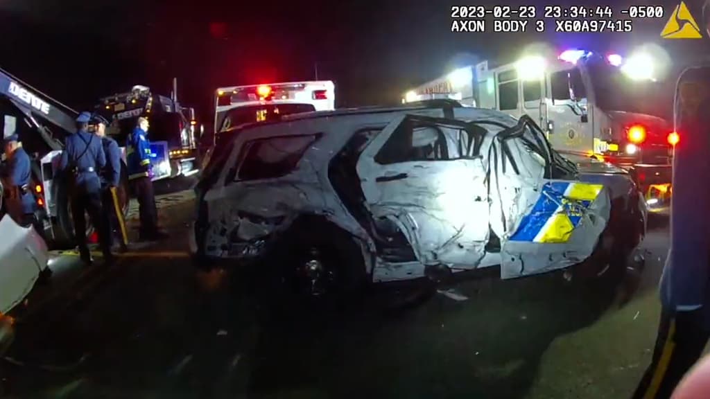 choque de autos: Últimas noticias, videos y fotos de choque de autos ...