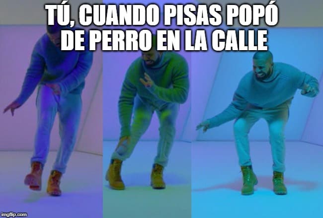 Los 15 mejores memes de Drake | Entretenimiento Cultura Pop | Univision
