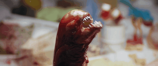 Alien: Repasamos el ciclo de vida del xenomorfo, el monstruo alienígena ...
