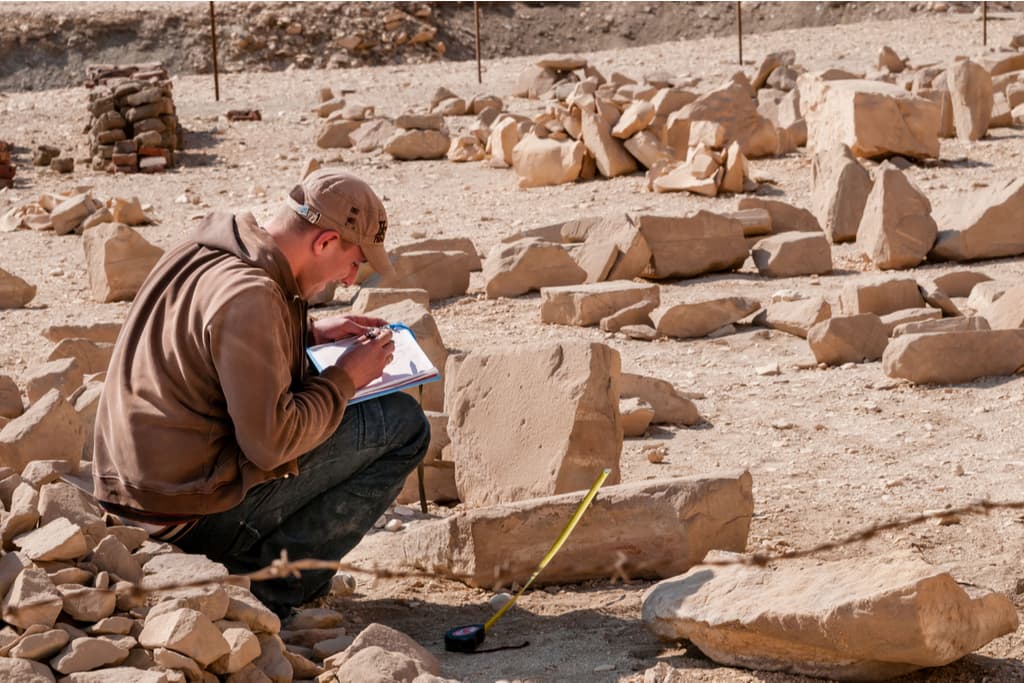 ¿Por qué los perros se quedan pegados después de aparearse? | Explora ...