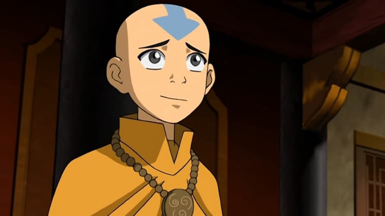 ¿Qué es el anime fanservice? | Entretenimiento Geek | Univision