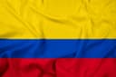 Poca creatividad: 14 banderas muy parecidas alrededor del mundo ...