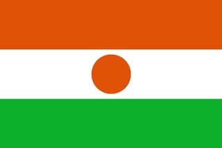 Poca creatividad: 14 banderas muy parecidas alrededor del mundo ...