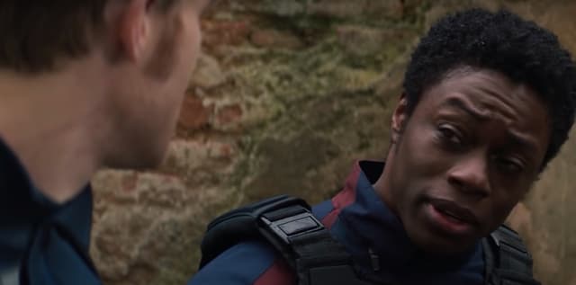 ¿Por qué murió Battlestar en el MCU? El productor explicó la decisión ...