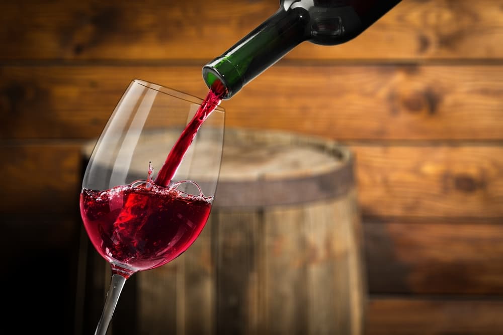 Snacks sencillos: 30 recetas para compartir con amigos que te sacarán ...