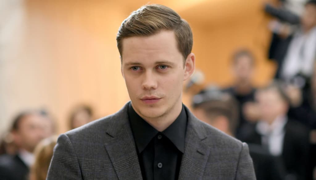 Los 12 actores más altos y guapos de la farándula (queremos casarnos ...