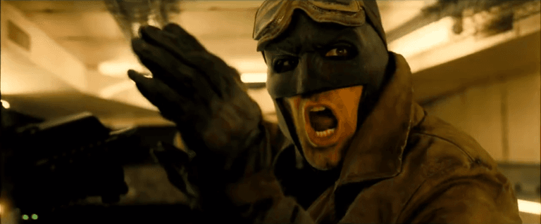 El salto a la gran pantalla: 9 fabulosas películas de conejos ...