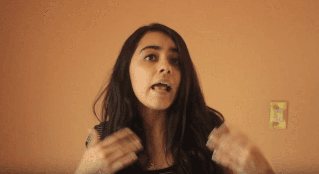 chat: Últimas noticias, videos y fotos de chat | Univision