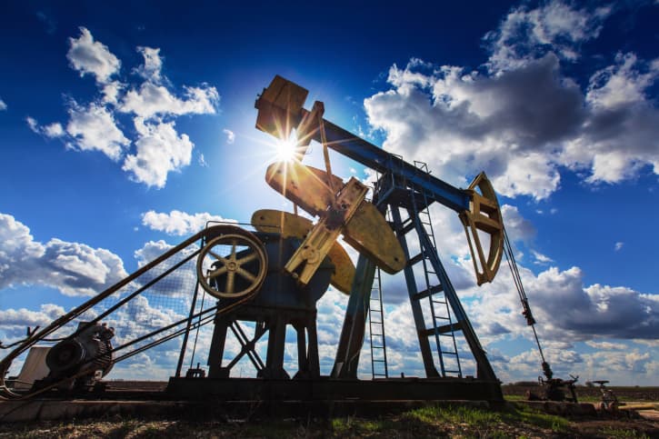 ¿Qué es el fracking? | Explora | Univision