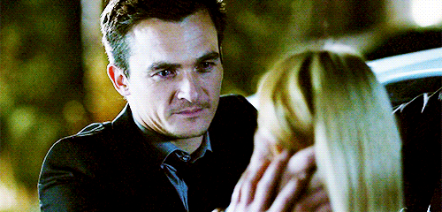 10 situaciones en las que mentir puede ser tu mejor opción | Estilo de ...