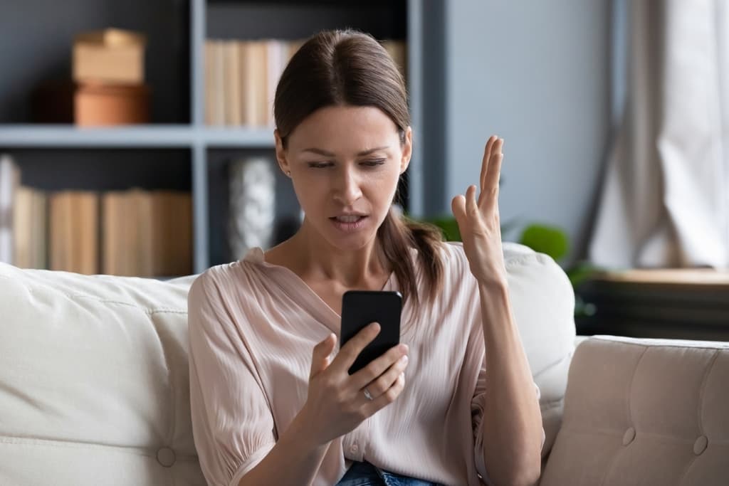 ¿Por qué algunas personas tienen las cejas unidas y otras no? | Explora ...