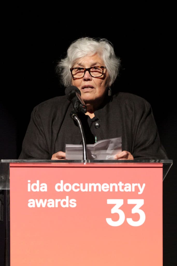 Alfonso Cuarón, Alejandro González Iñárritu y otros 8 directores ...