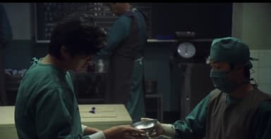 'El aro’: el orden exacto para maratonear las películas de terror más ...