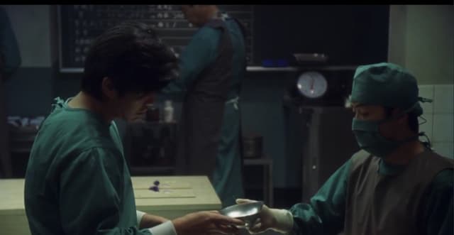 'El aro’: el orden exacto para maratonear las películas de terror más ...