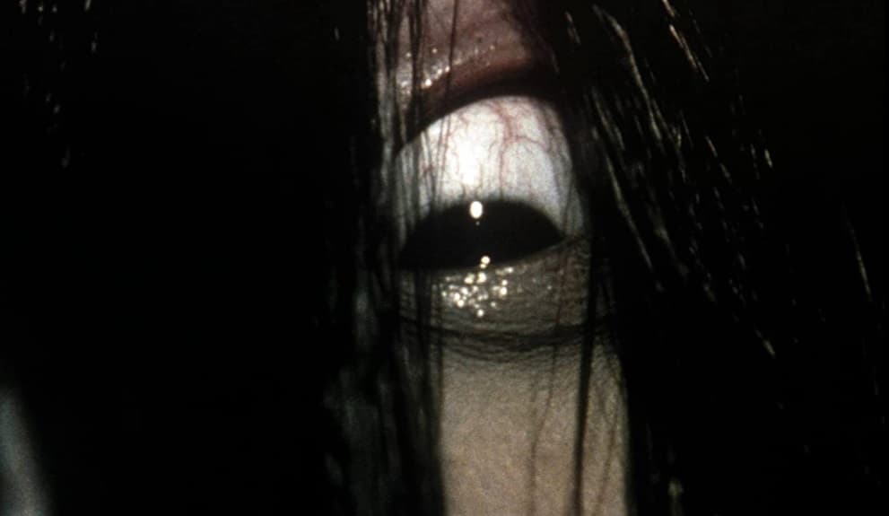 'El aro’: el orden exacto para maratonear las películas de terror más ...