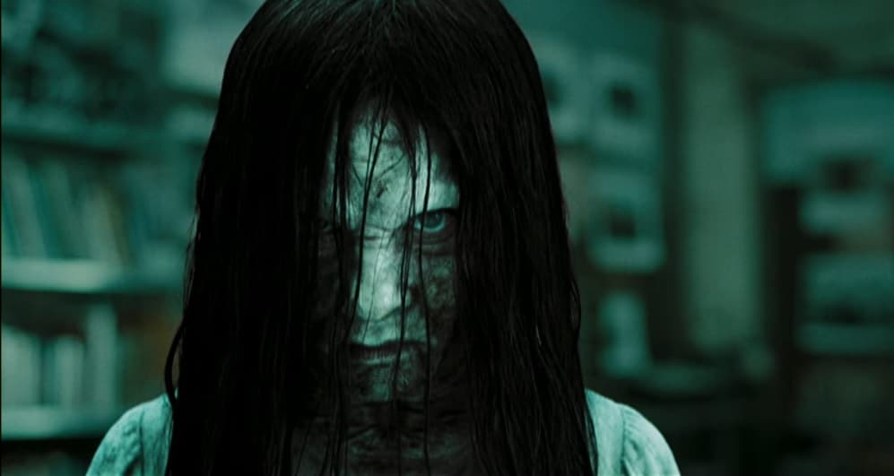 Los 10 personajes de las películas de terror más letales y peligrosos ...