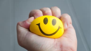 ¿Qué es foamy? | Estilo de Vida Hogar | Univision