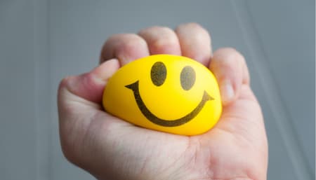 ¿Qué es foamy? | Estilo de Vida Hogar | Univision