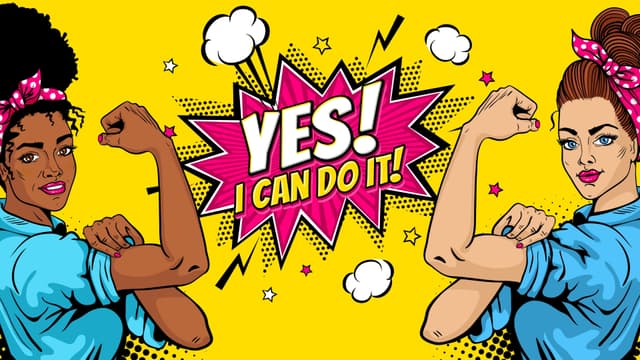 15 memes que te harán descostillarte de risa si estás muy orgullosa de ...