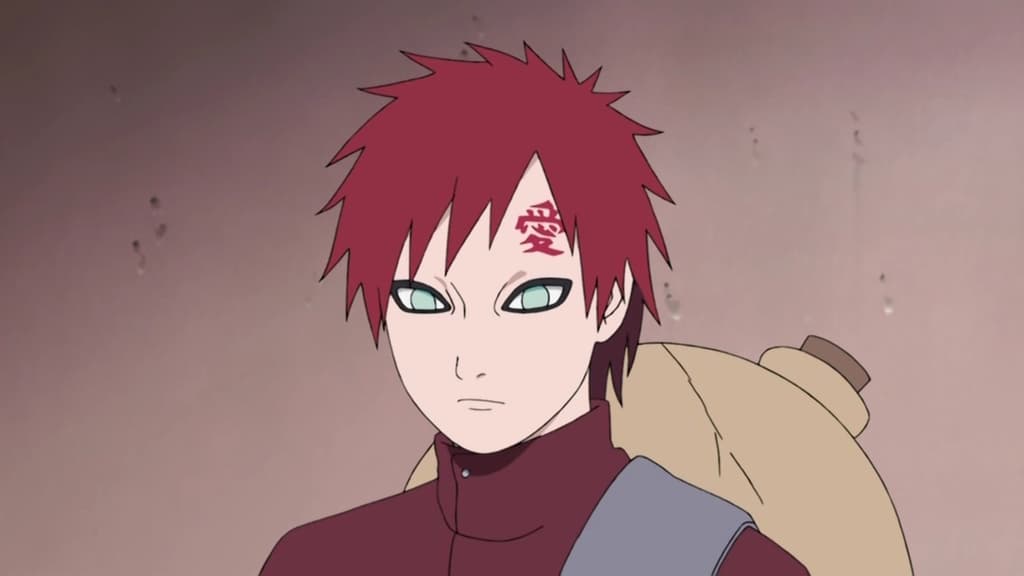 Conoce a todas las bestias con cola de 'Naruto': no todos los bijuu ...