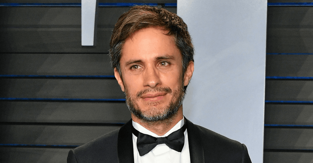 Alfonso Cuarón, Alejandro González Iñárritu y otros 8 directores ...