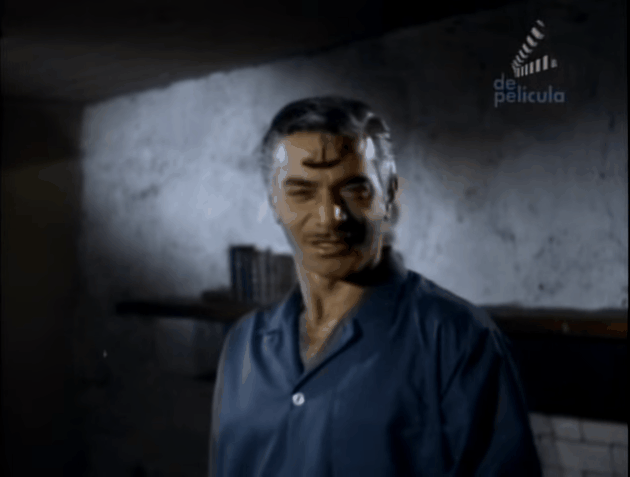 Galanes mexicanos de ayer y hoy: desde Pedro Infante hasta Mario ...