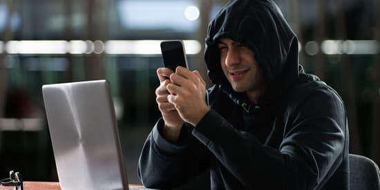 chat: Últimas noticias, videos y fotos de chat | Univision