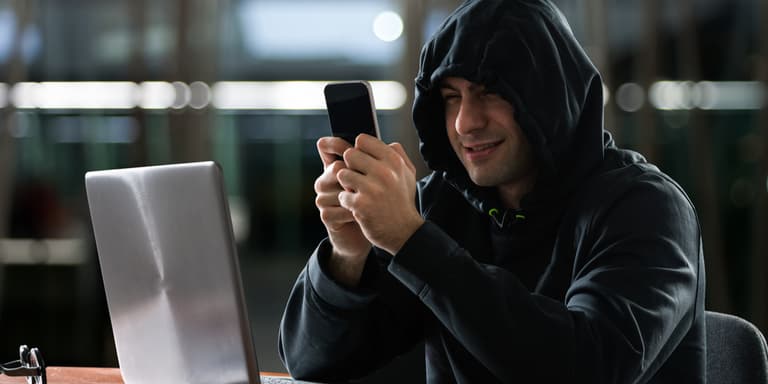 chat: Últimas noticias, videos y fotos de chat | Univision