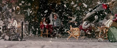 10 detalles de 'Inception' que la hacen aún más extraordinaria ...