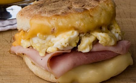Prueba estas 11 recetas de emparedados que amarás | Delicioso | Univision