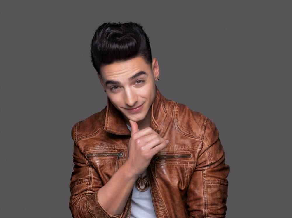 ¿Qué hacer para conocer a Maluma? | Entretenimiento Cultura Pop | Univision