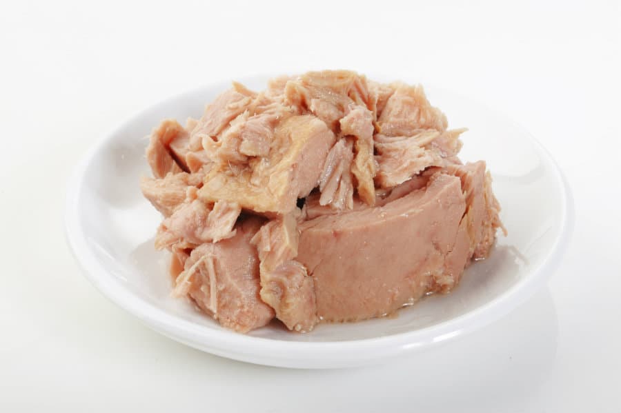 Los 7 alimentos más ricos en leucina | Estilo de Vida Bienestar | Univision