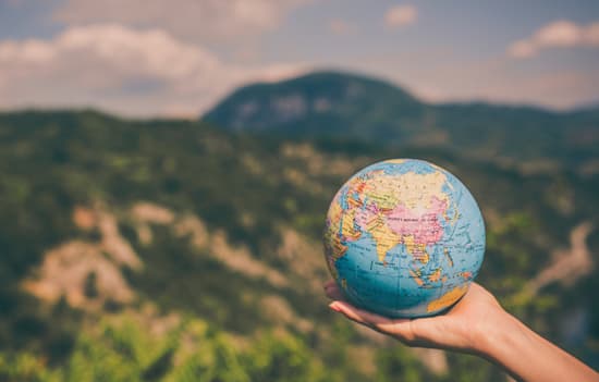 ¿Cuáles son los países del primer, segundo y tercer mundo? La ...