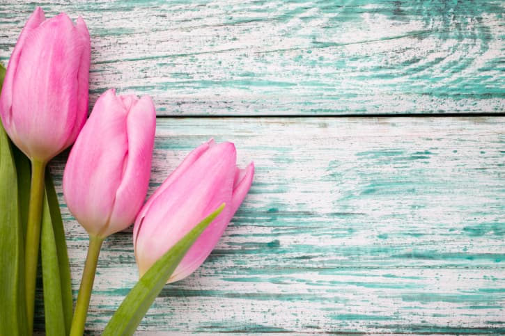 El significado de los colores según diferentes culturas | Explora ...