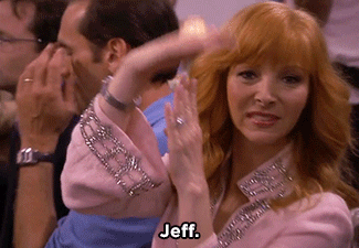 13 SUPERPODERES que todas quisiéramos tener en algún momento | Estilo ...