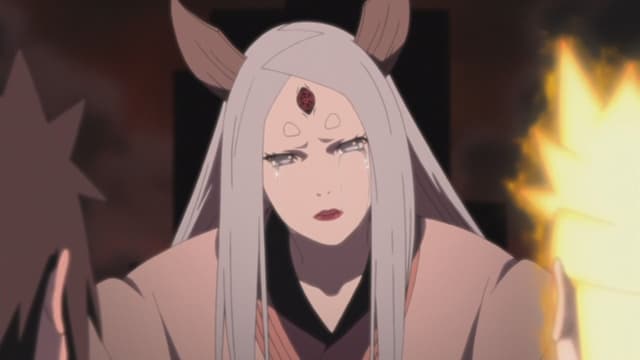4 razones por las que 'Naruto' y 'Matrix' son la misma historia: el ...