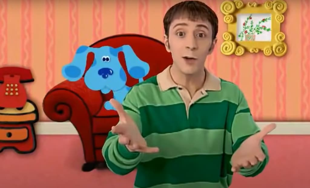 7 momentos de 'El Conde Pátula' que nos recuerdan por qué amamos a ...