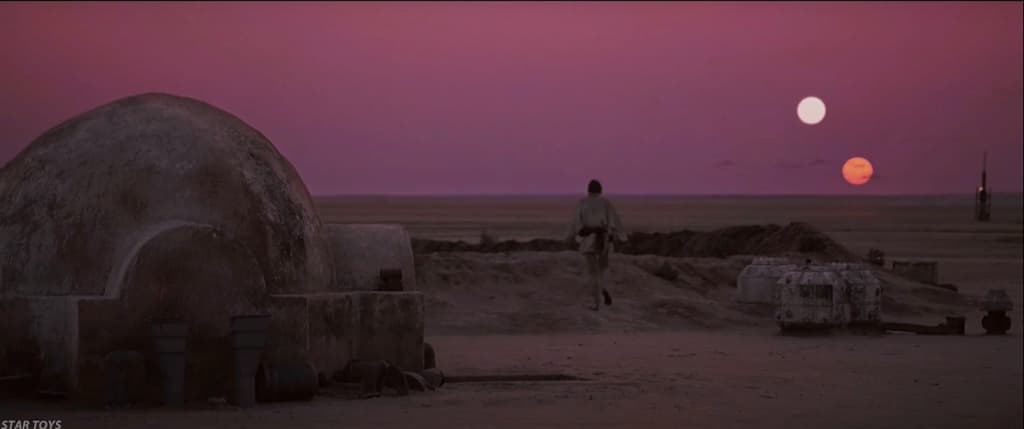 ¿Por qué los fosfolípidos son considerados moléculas anfipáticas ...