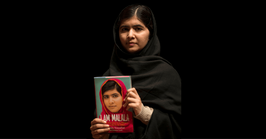 10 datos importantes (y sorprendentes) que deberías conocer sobre ...