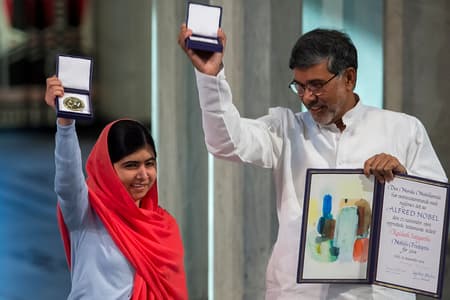 10 datos importantes (y sorprendentes) que deberías conocer sobre ...