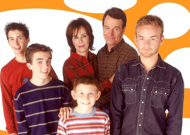 Series de los 2000 que prueban que esa década fue la mejor ¡Queremos ...