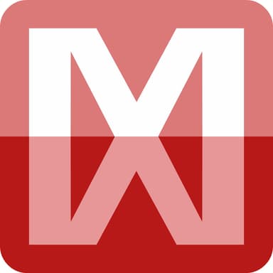 Mathway: cómo se descarga y se utiliza la app perfecta para problemas ...